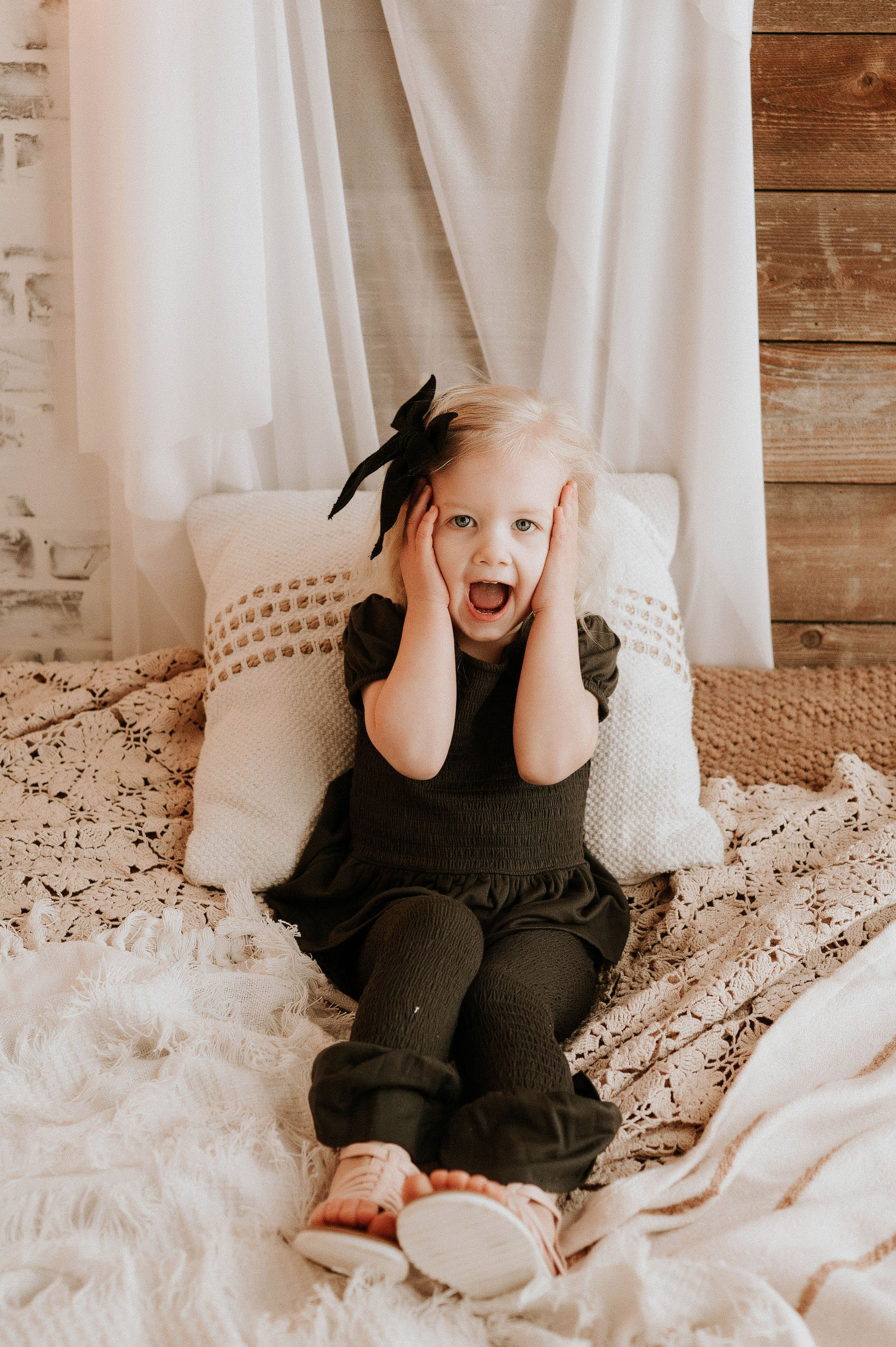 Taylor Jane Photography