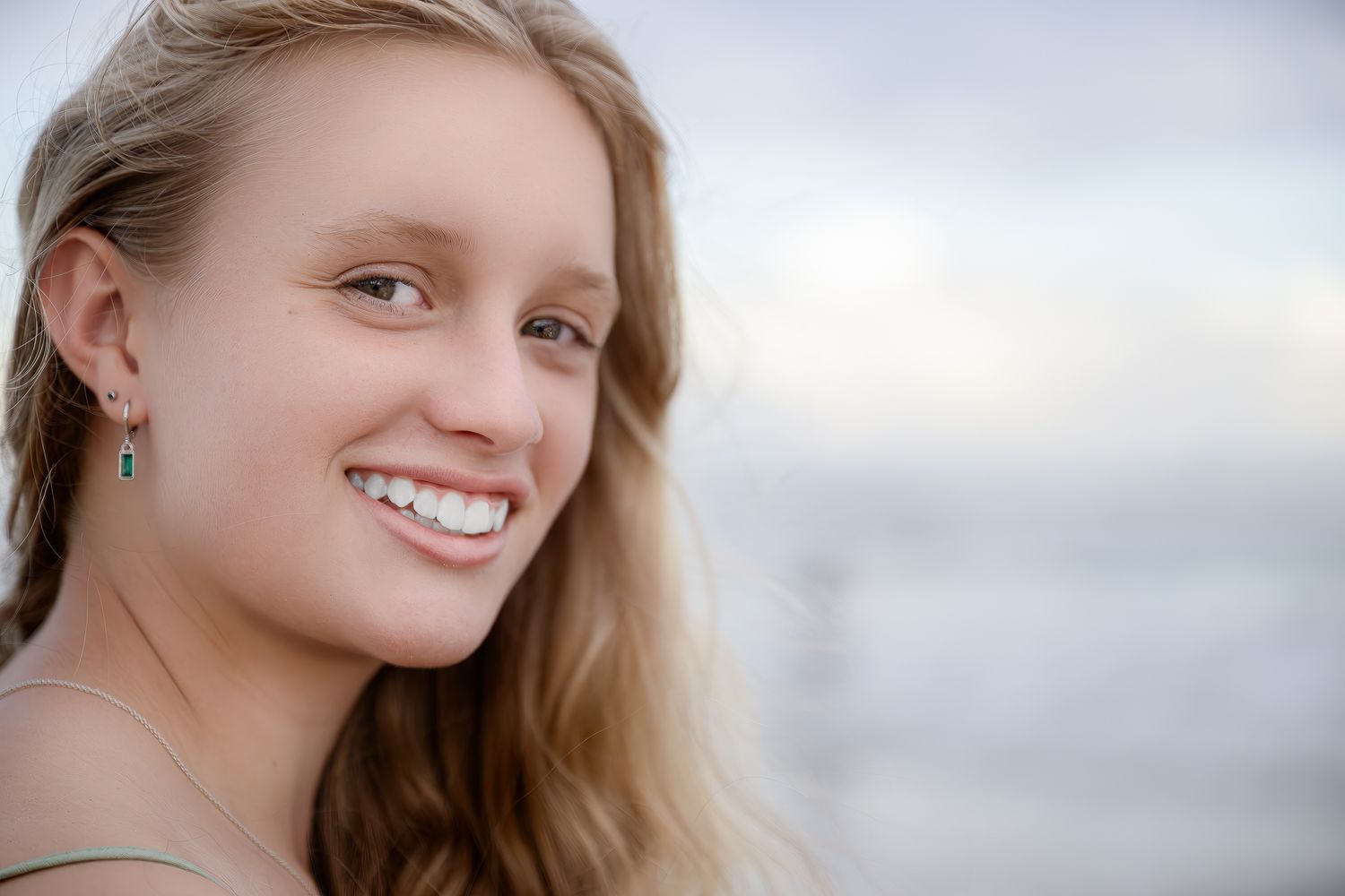 A Sassy Beach Family Photo session - Mrs Smiths Photography