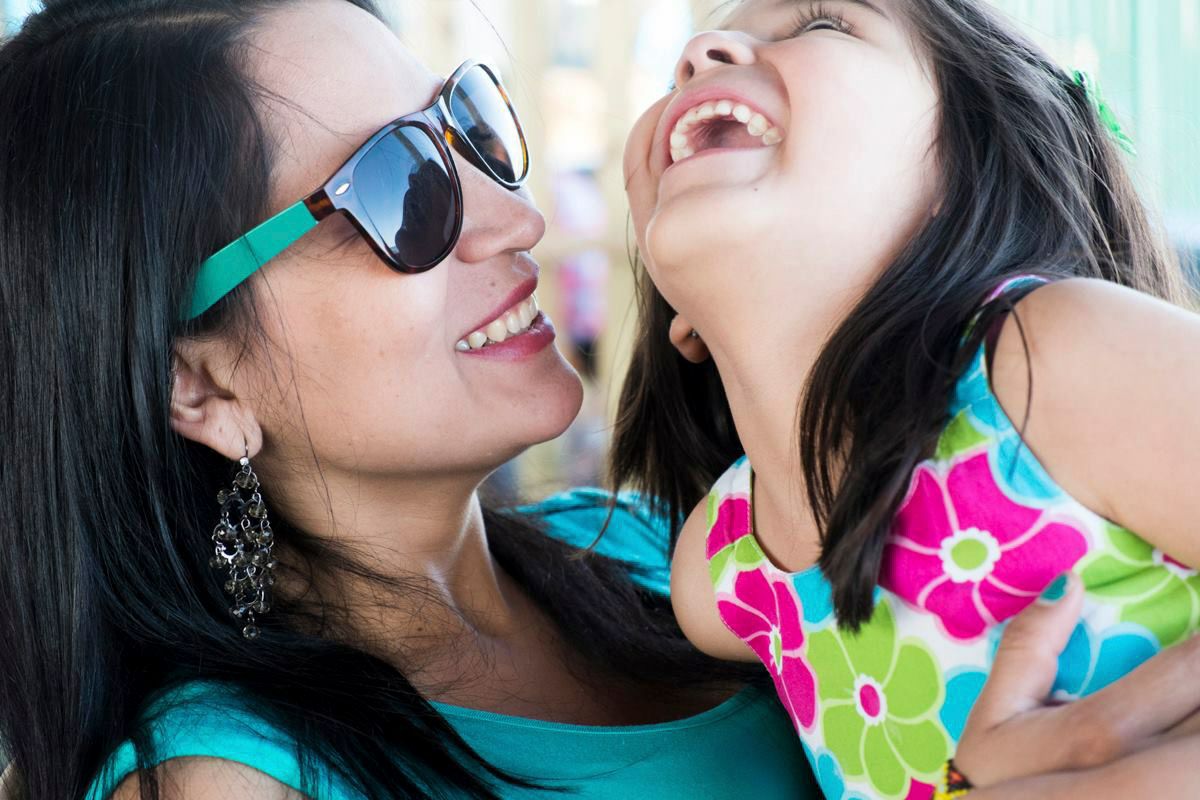 Casual - EVOKE CREATIVE