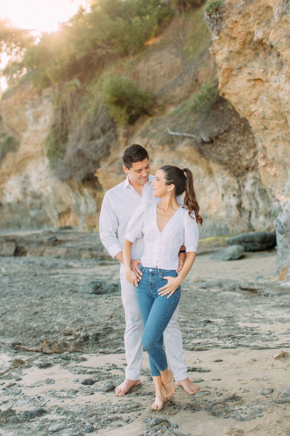 About - Ashley Paige Photography