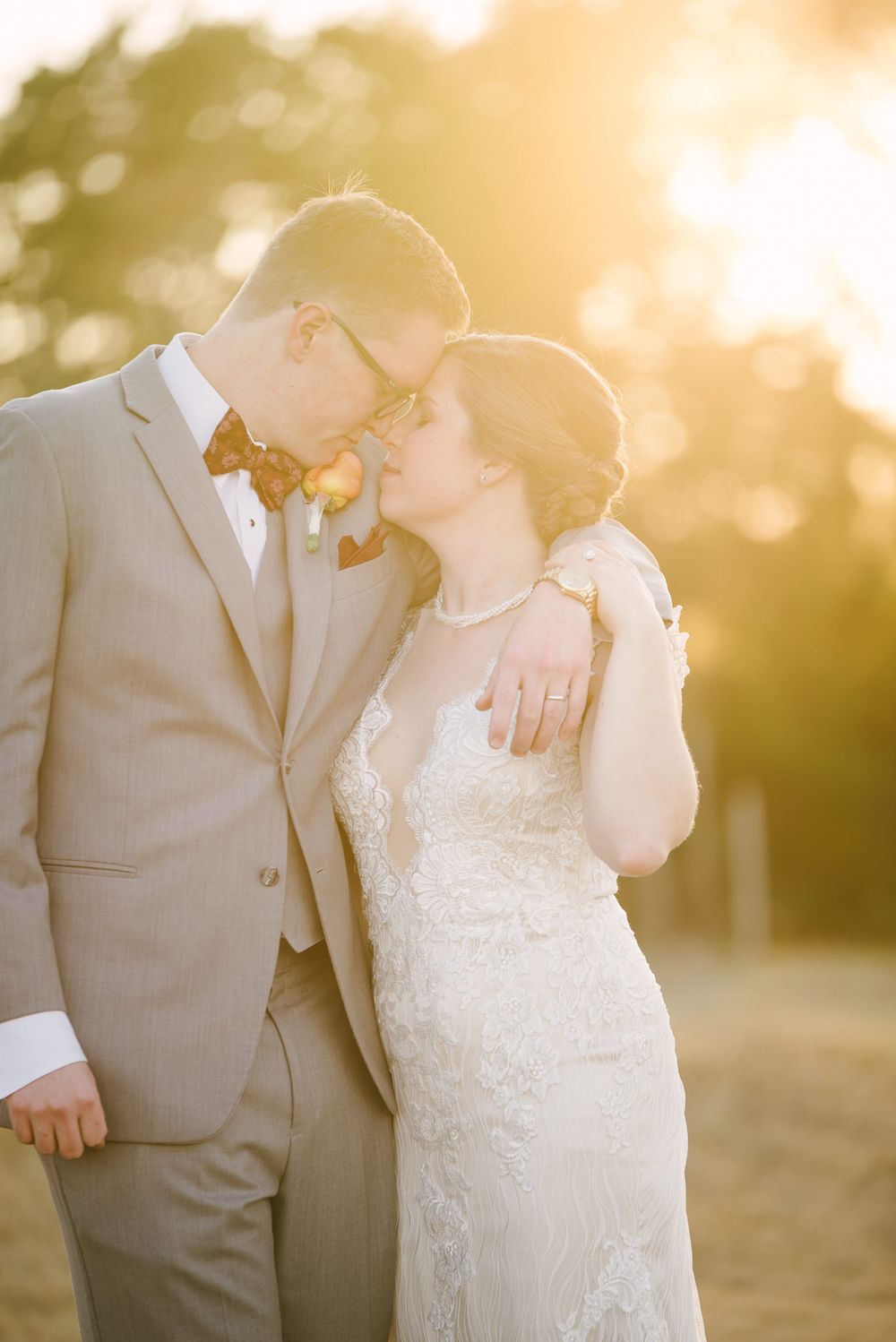 Jared Daum Photography