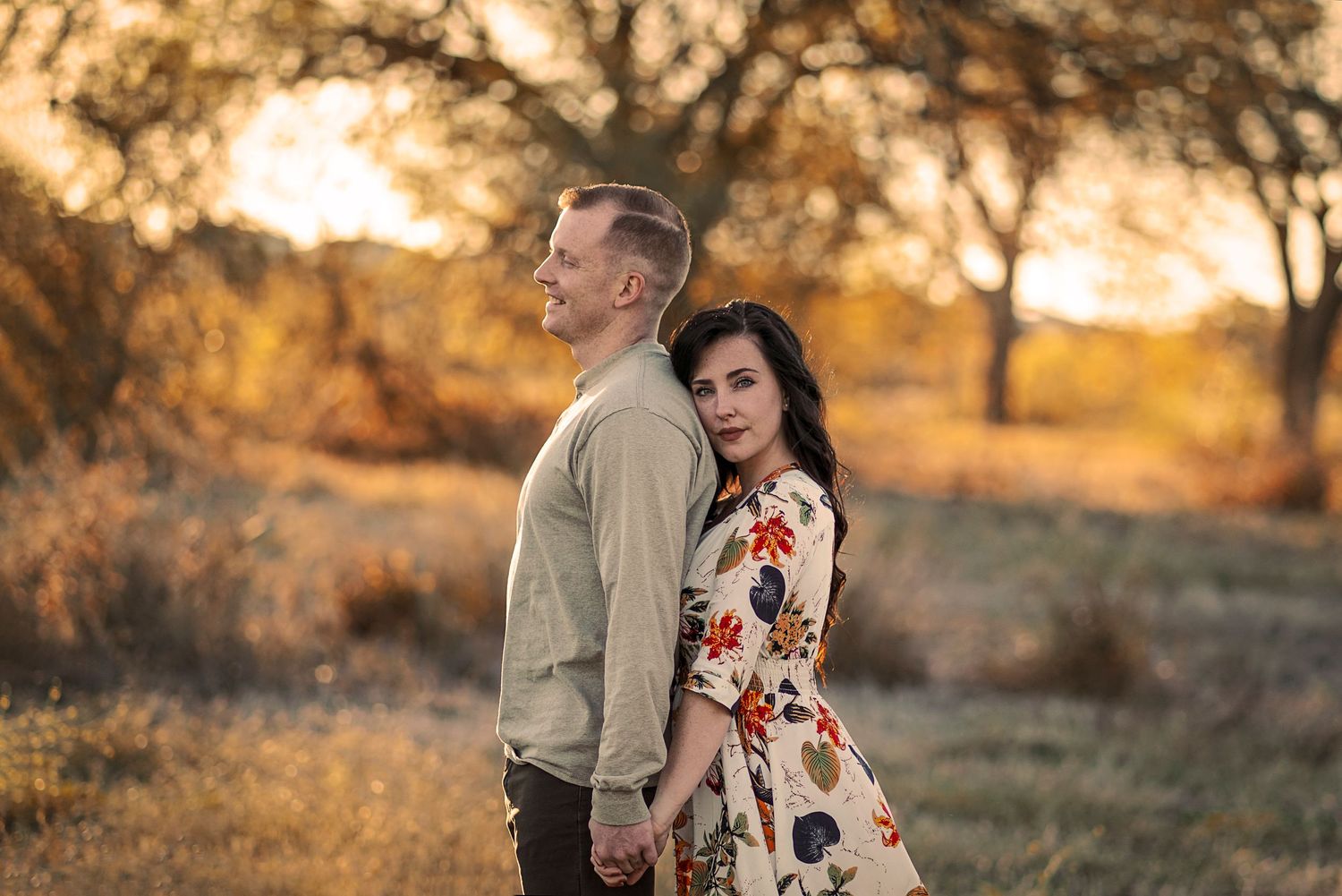 About - Autumn Stratton Photography