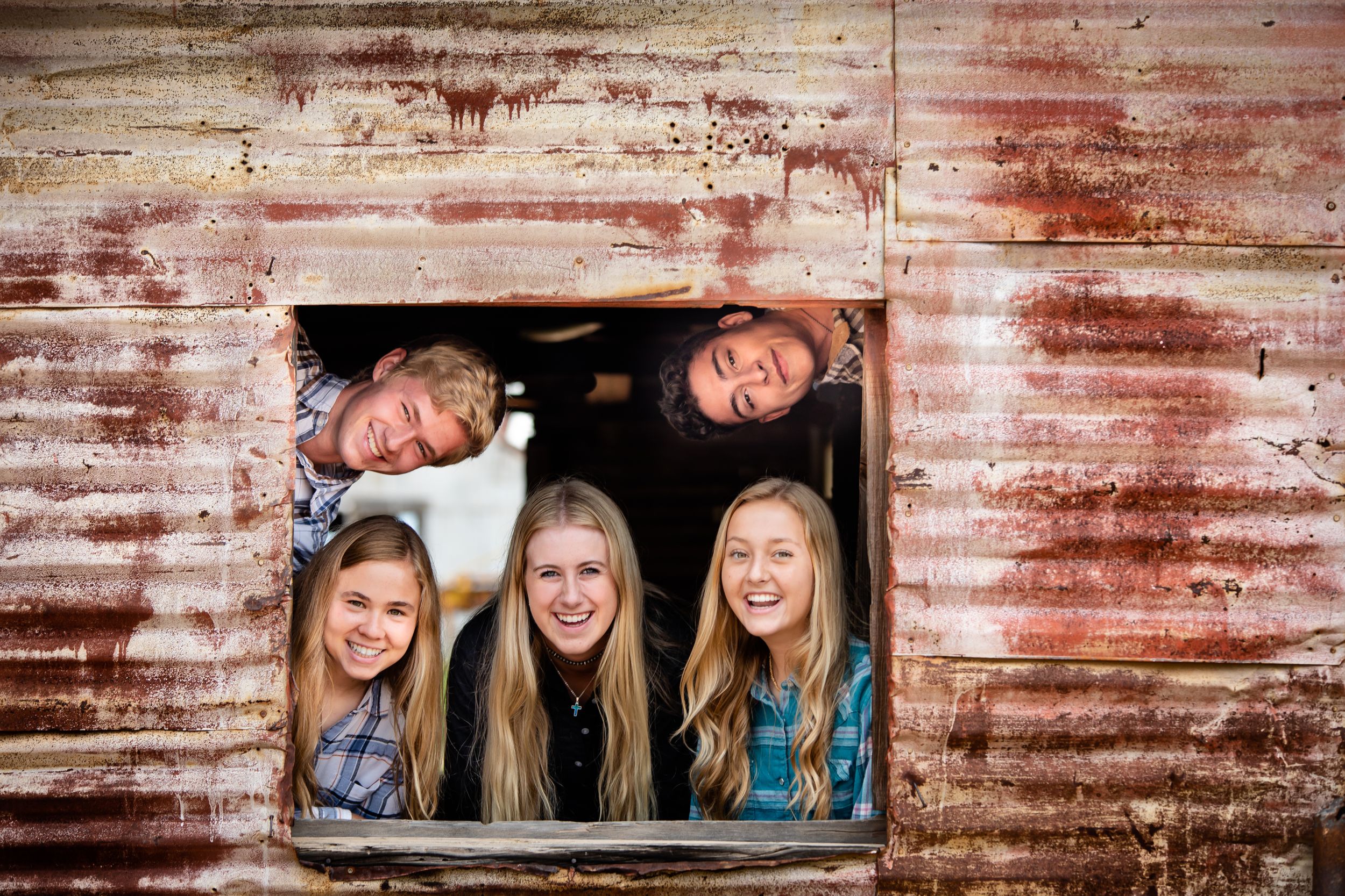 Amanda Sue Photography