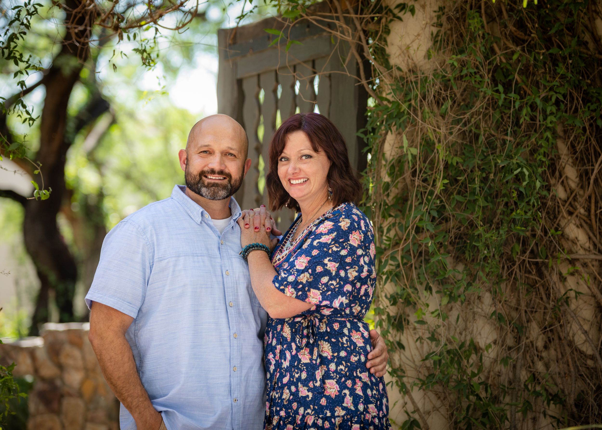 Amanda Sue Photography