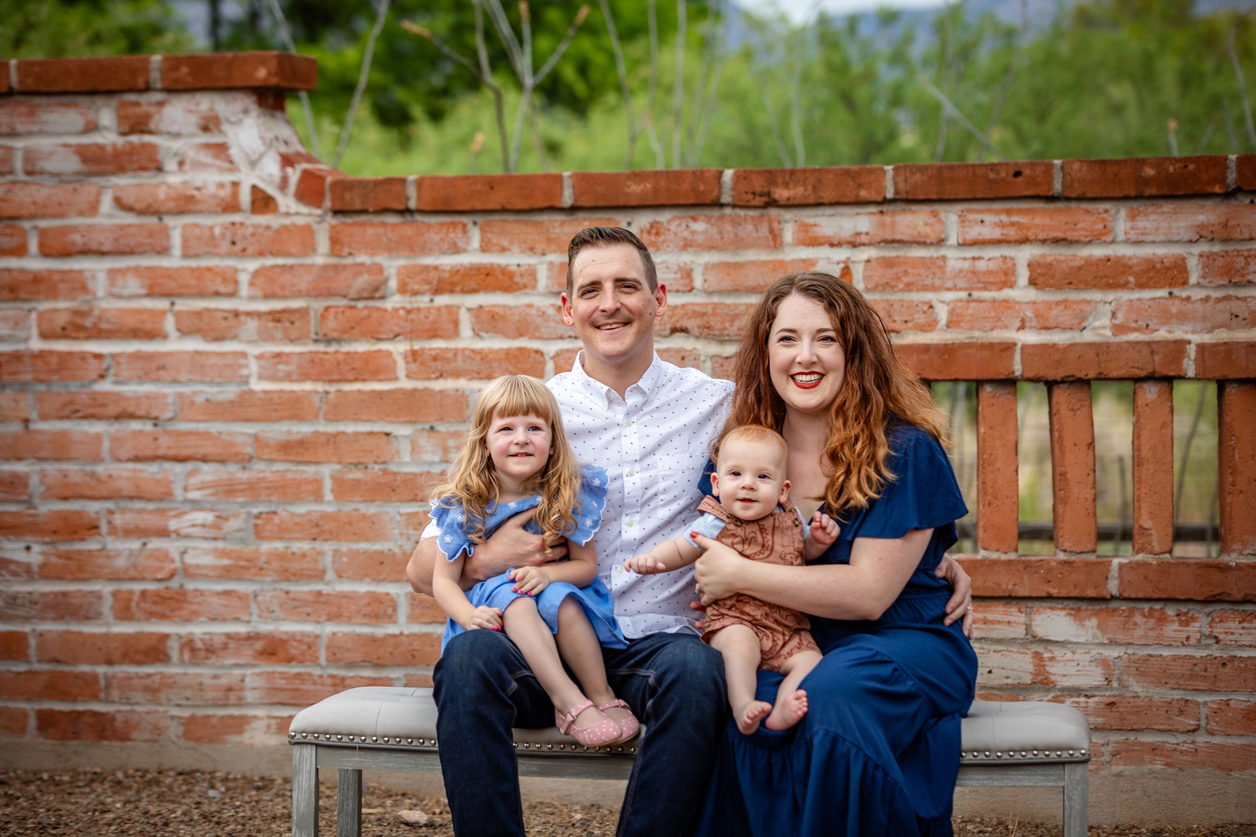 Amanda Sue Photography