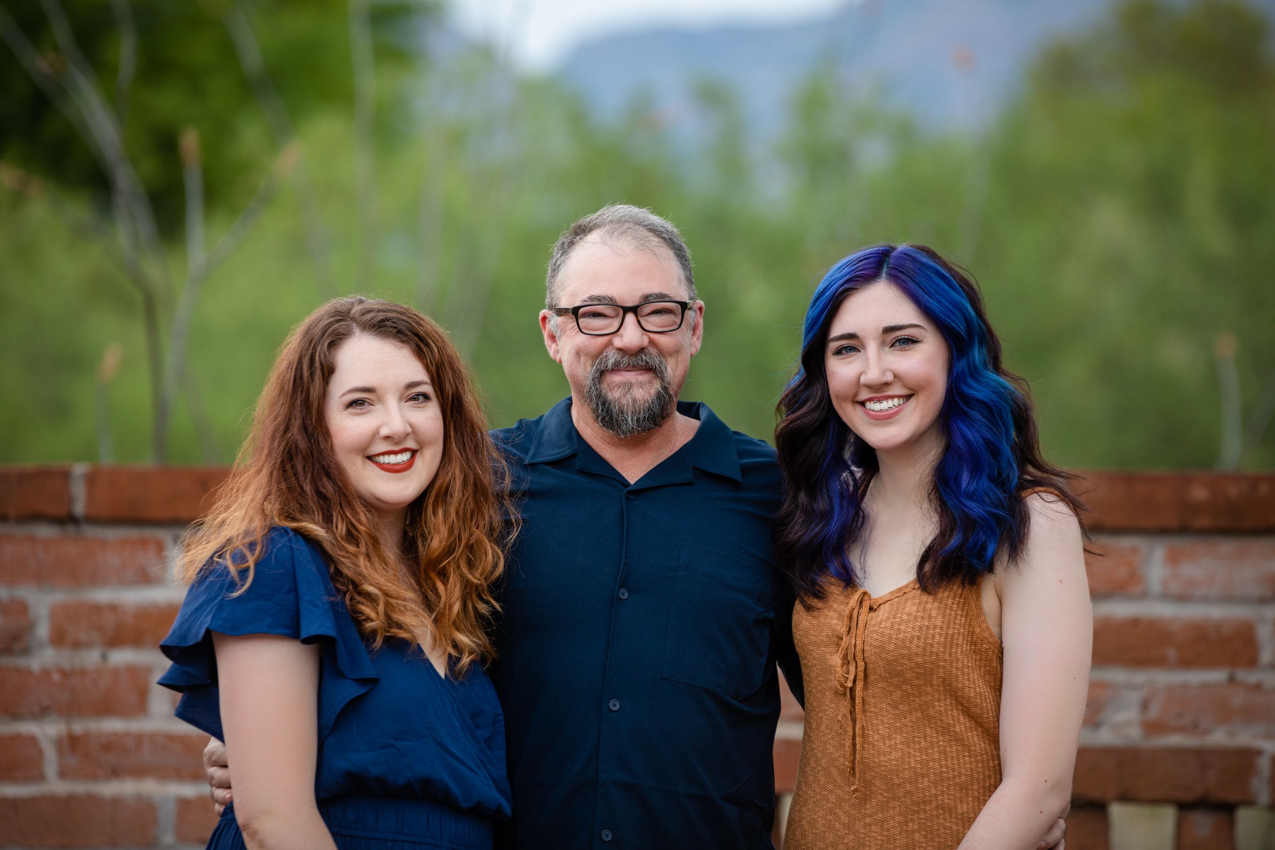 Amanda Sue Photography