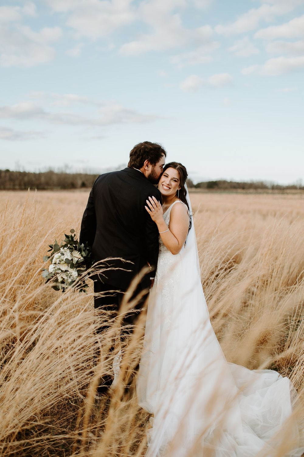 Jessica Newsome Photography