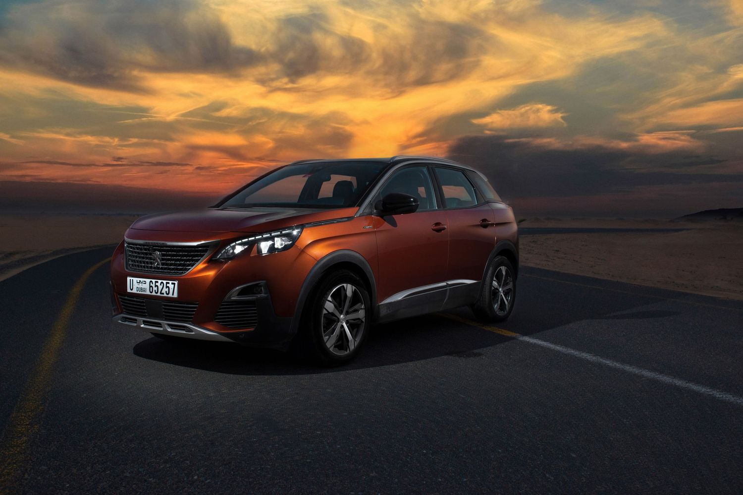 Moataz Salem Photographer