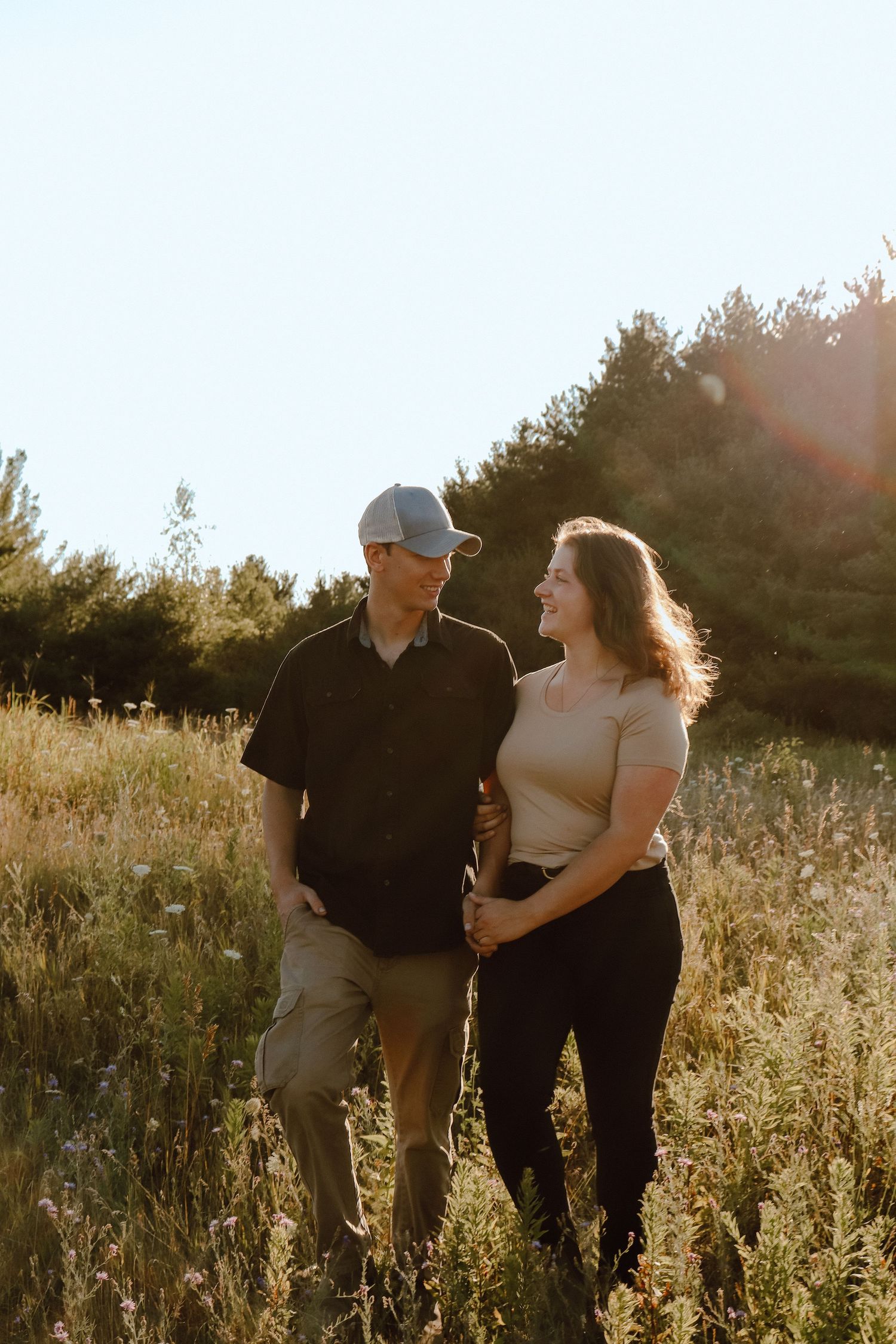 Emma Nicole Photography