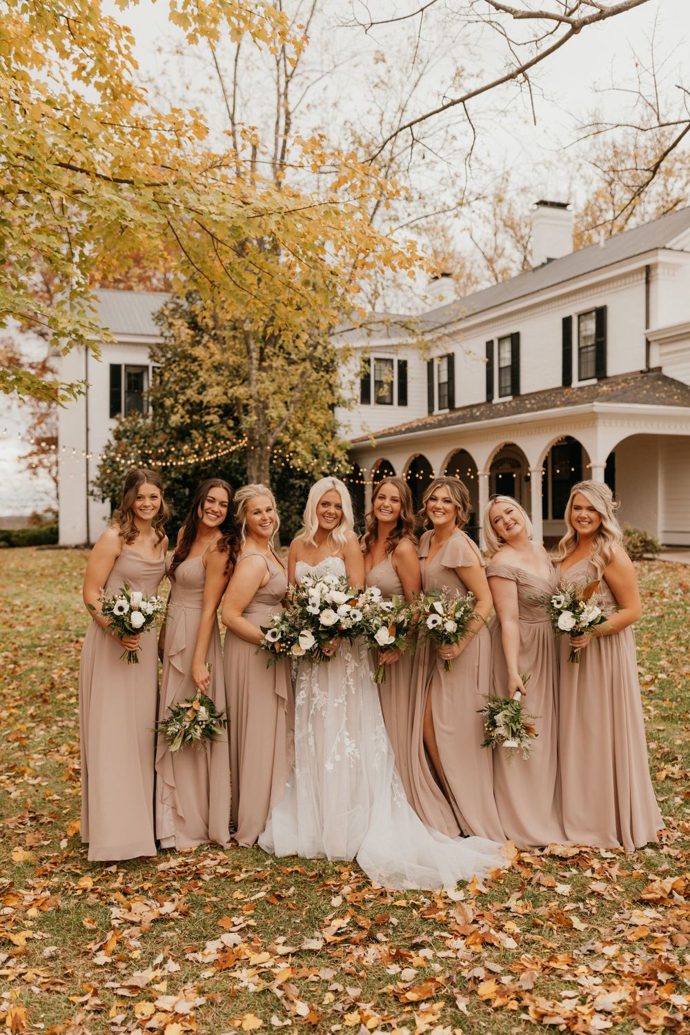 Madison Renee Photography