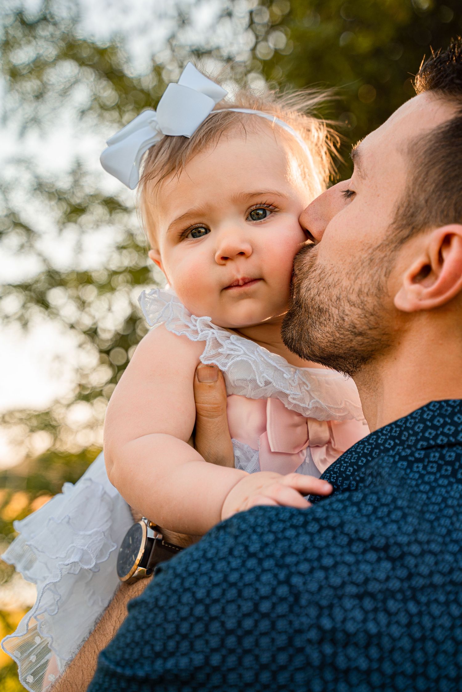 Summertime Family Session Lindsay Graham summertime-family-session-lindsay-graham