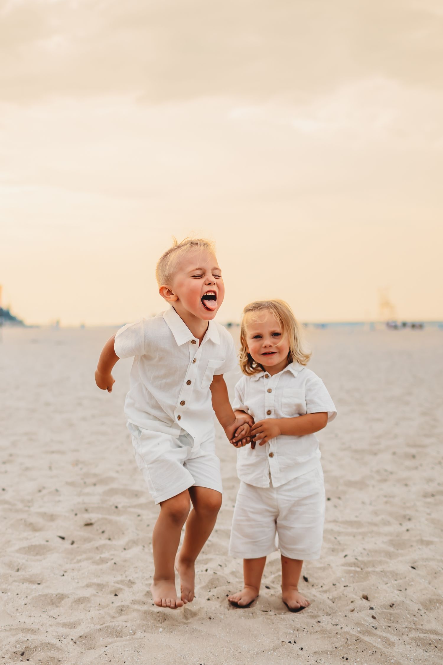 Investment - Annemarie Nina Photography