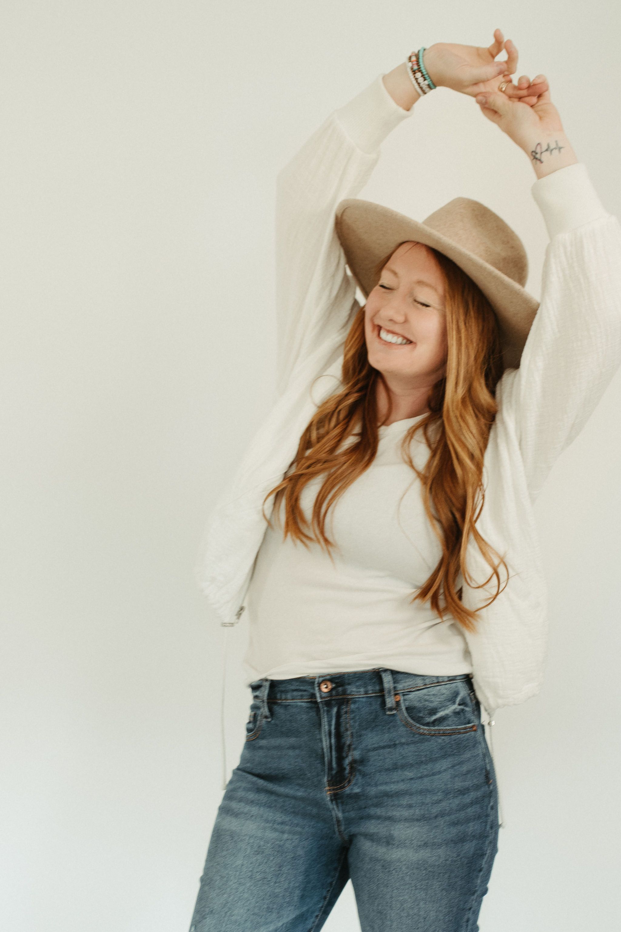 Brooks & Co. Photography