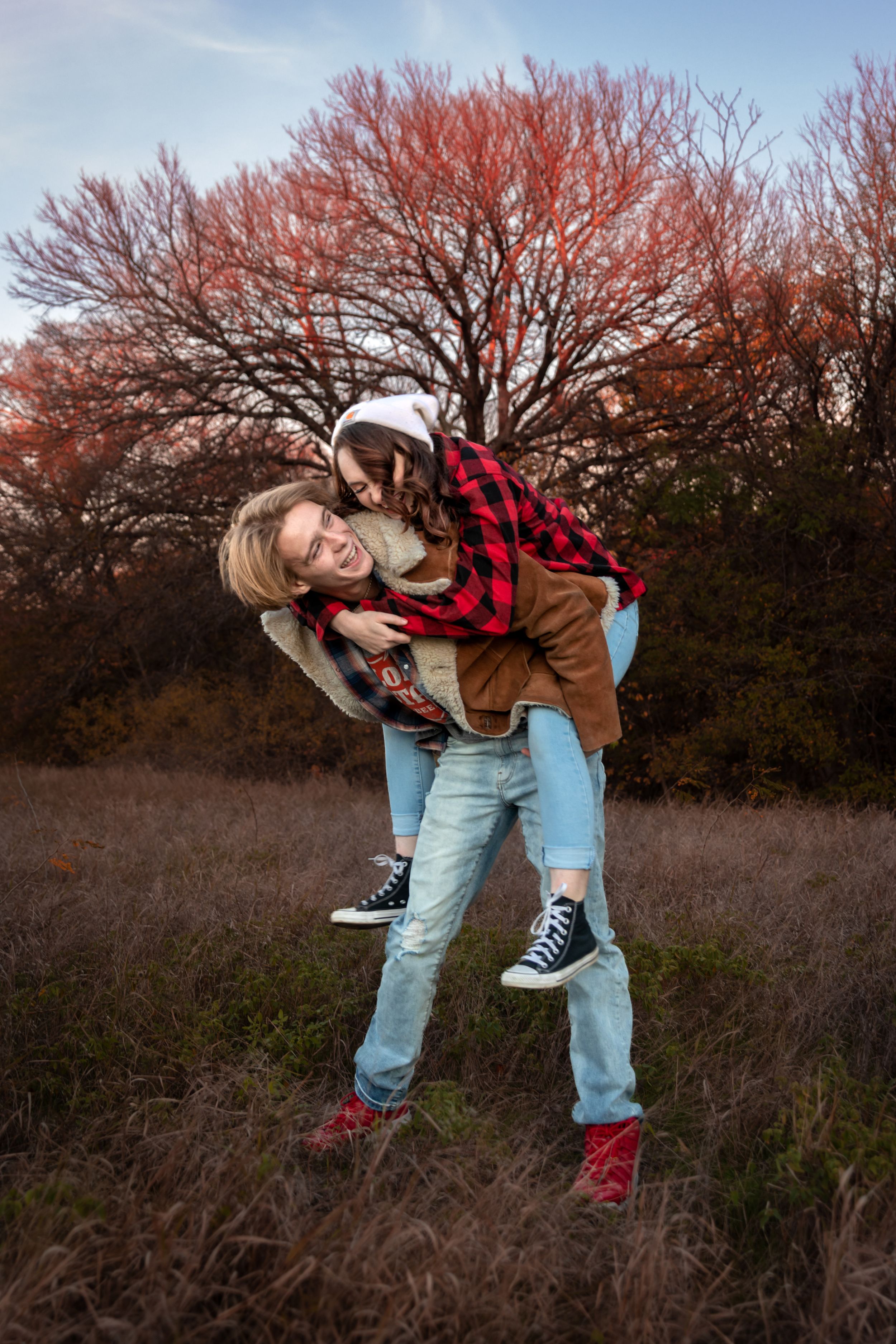 Couples & Elopement Photography - Really Good Photo Video