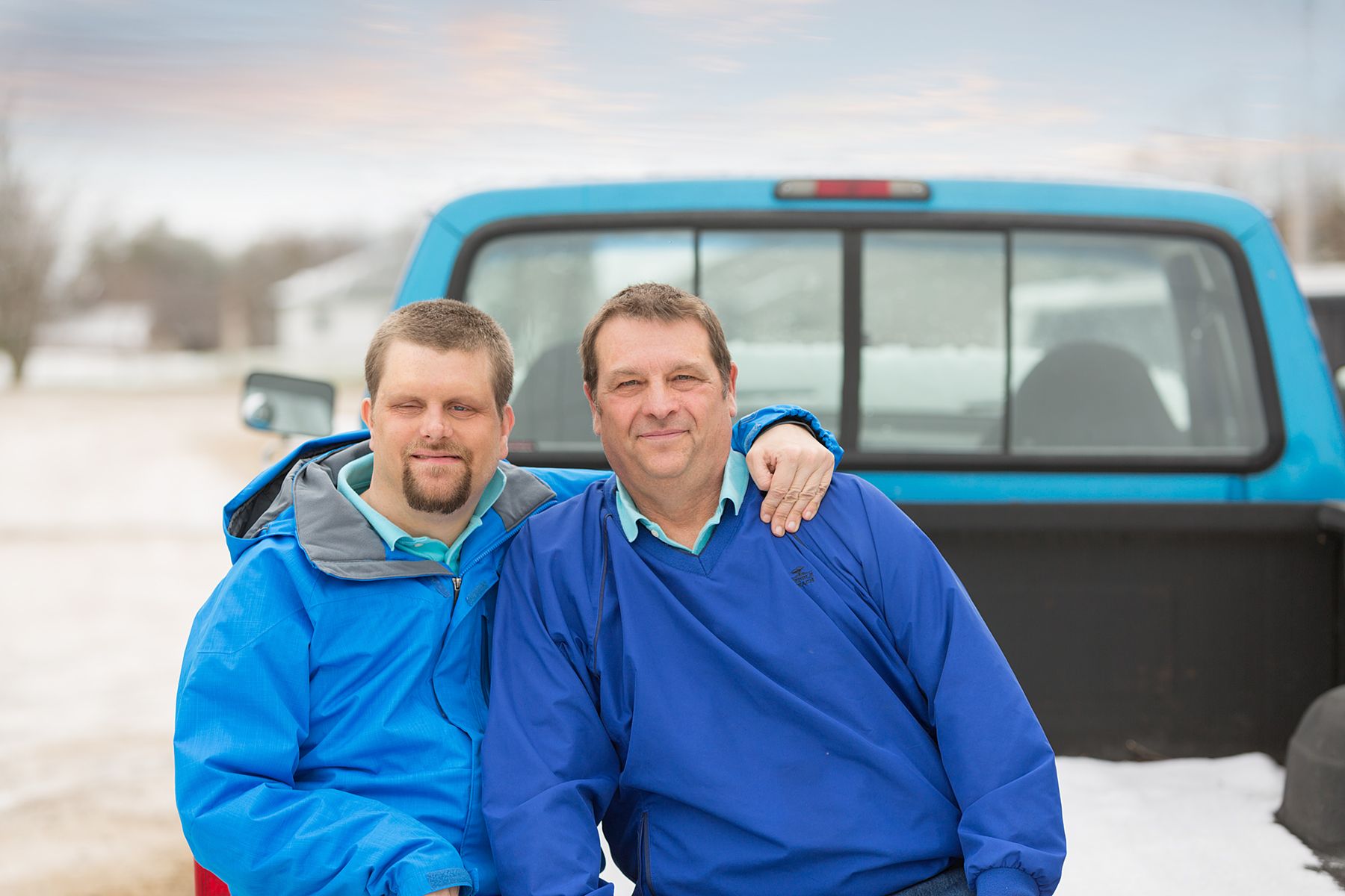 Lendrum Photography LLC