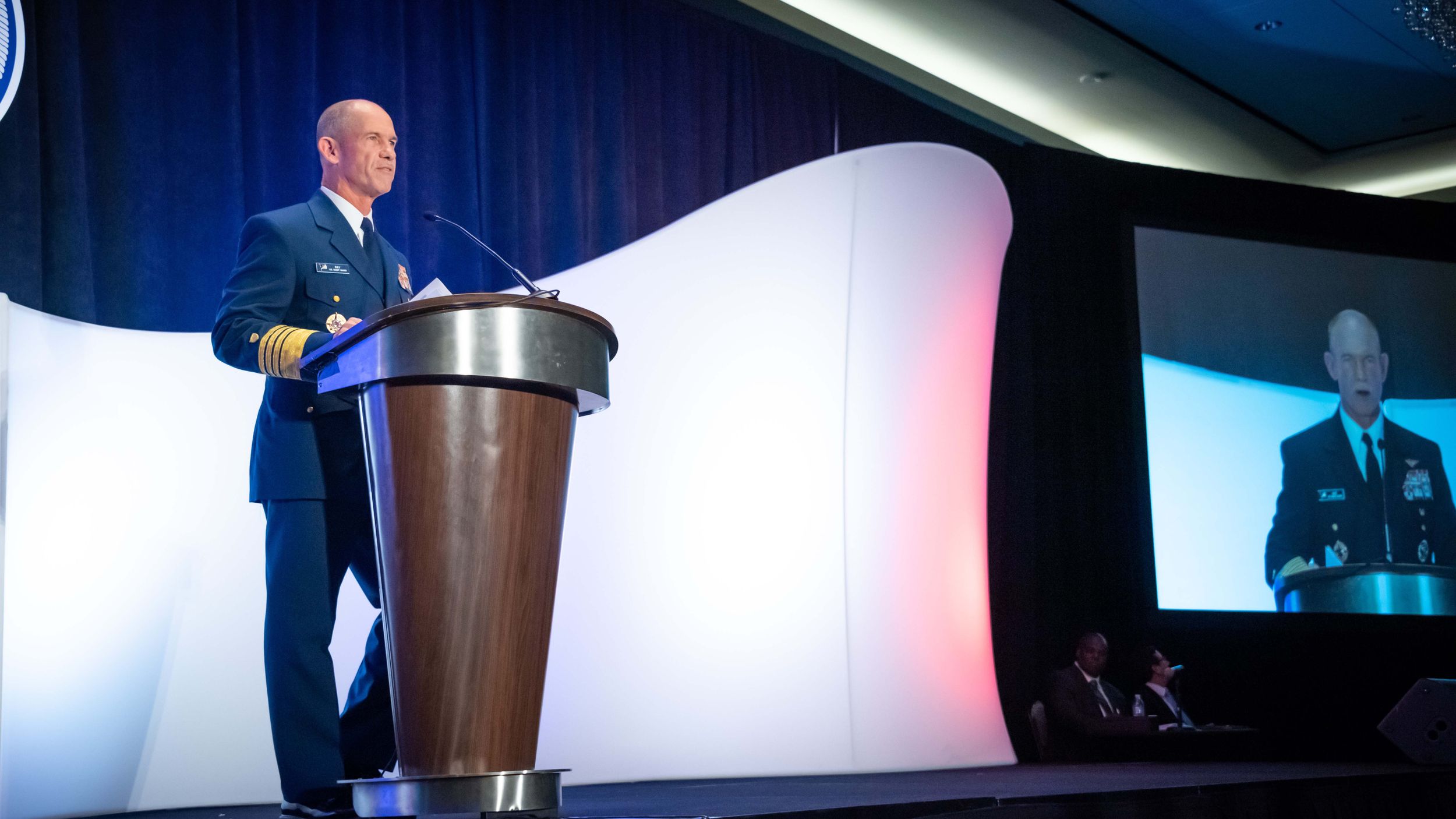 Steven David - Houston Photographer