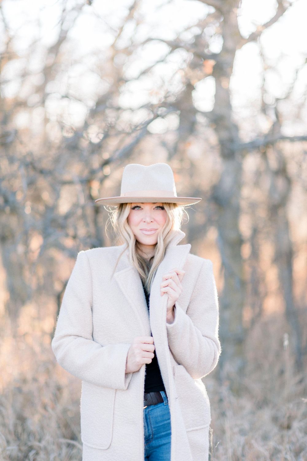 Allison Easterling Photography