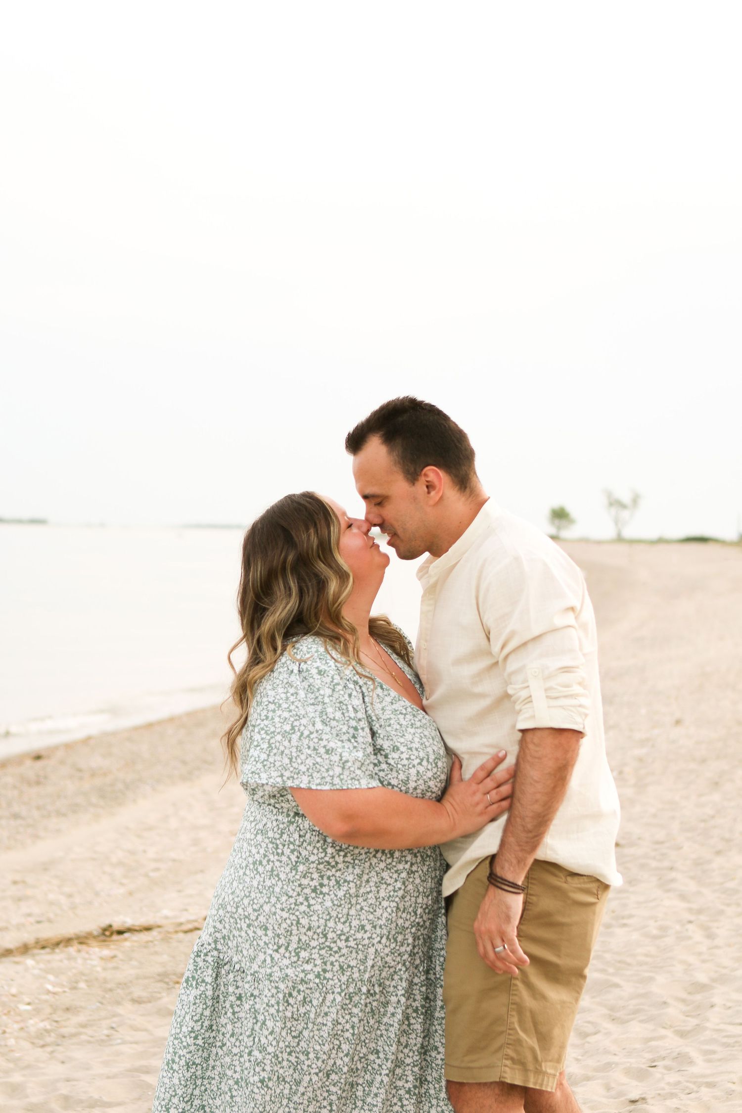 Wedding - Keli Renee Photography