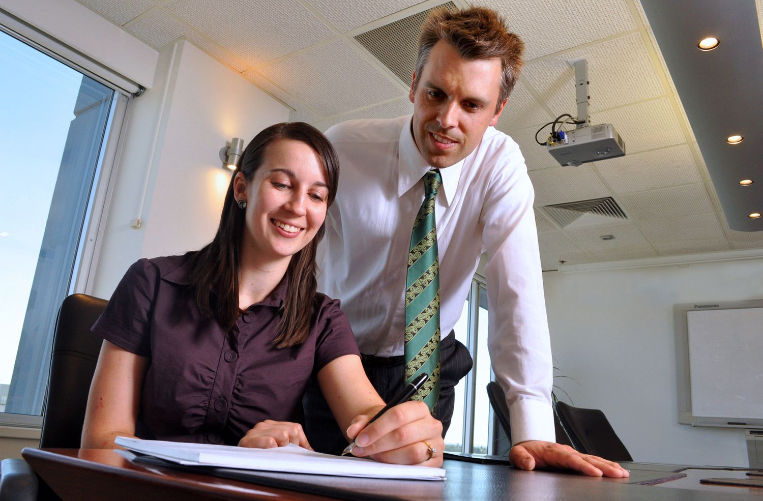 Adelaide Corporate Photographer - Blue Razoo - Adelaide Professional ...