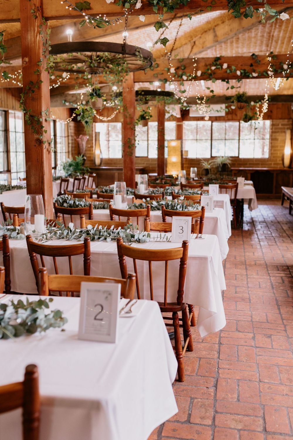 A + H - G Dovaston Photography