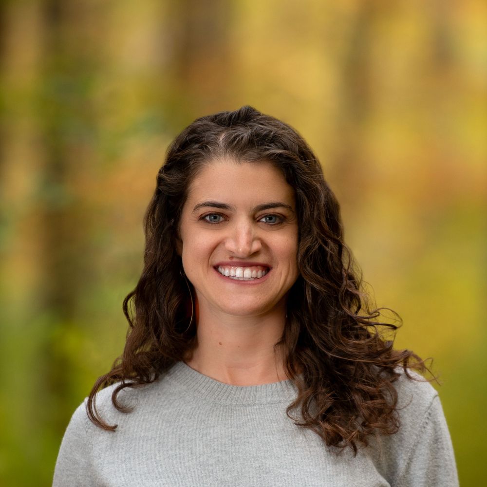 About Leah - Leah Ramuglia Photography