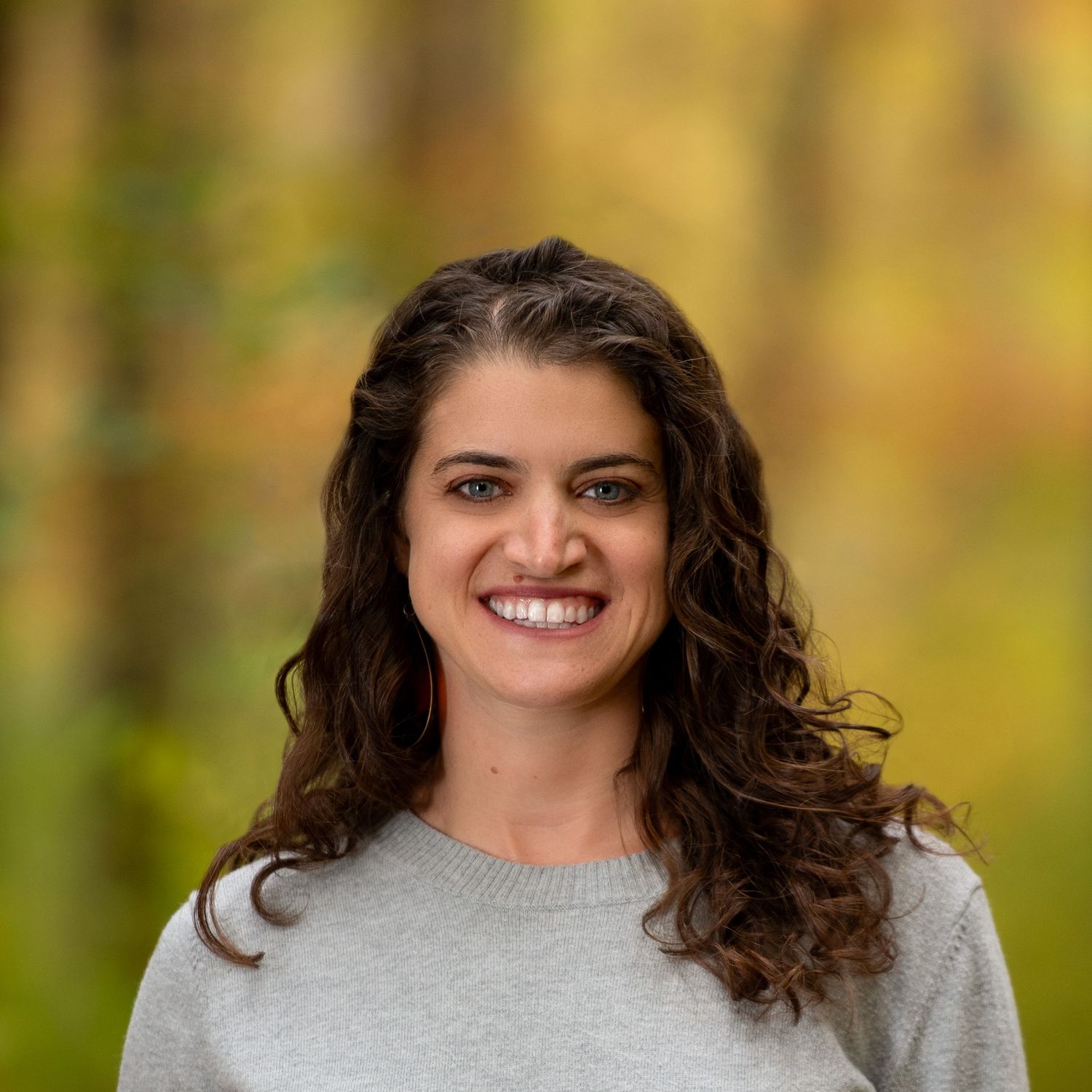 About Leah - Leah Ramuglia Photography