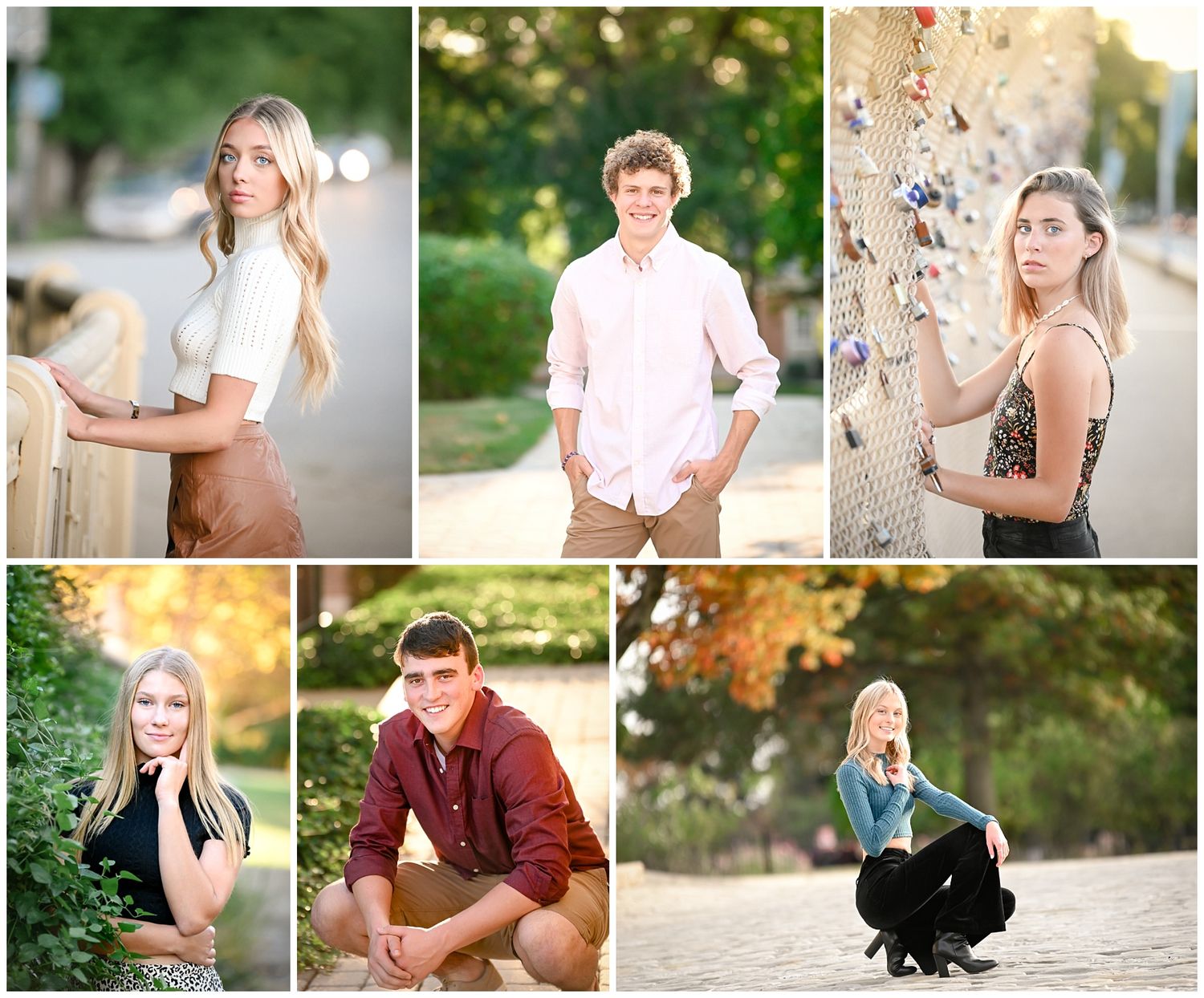 Contact - Kim Anderson Photography