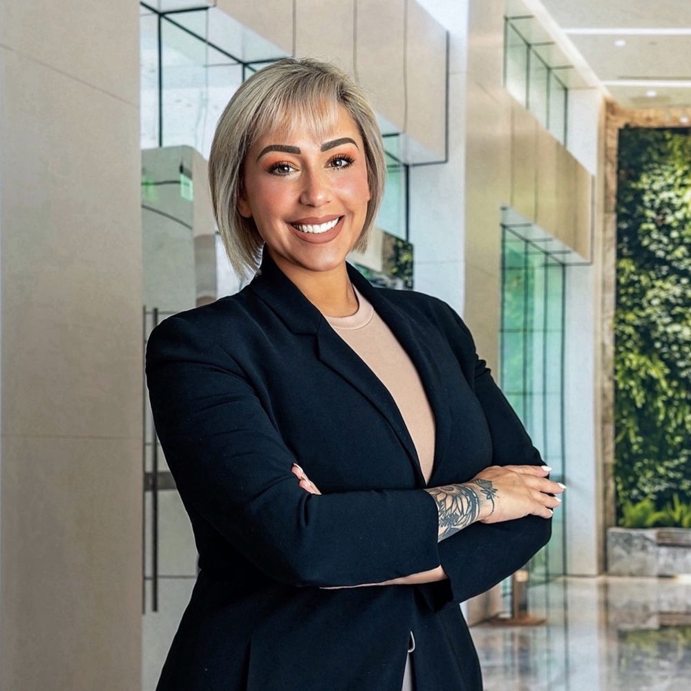 Headshots & Fine Art Portraits - Belinda Ann Photography