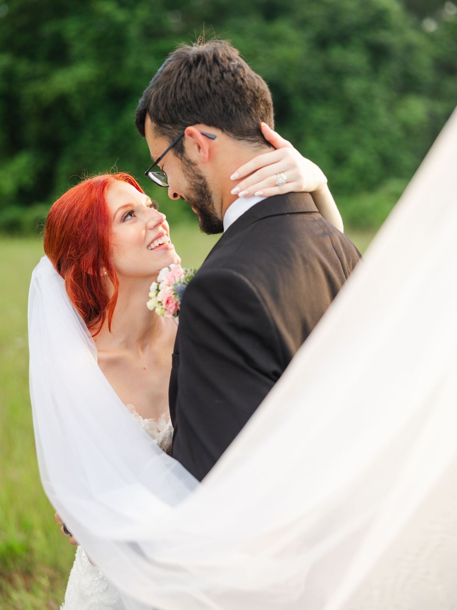 Pricing - Laura Beth Caver Photography