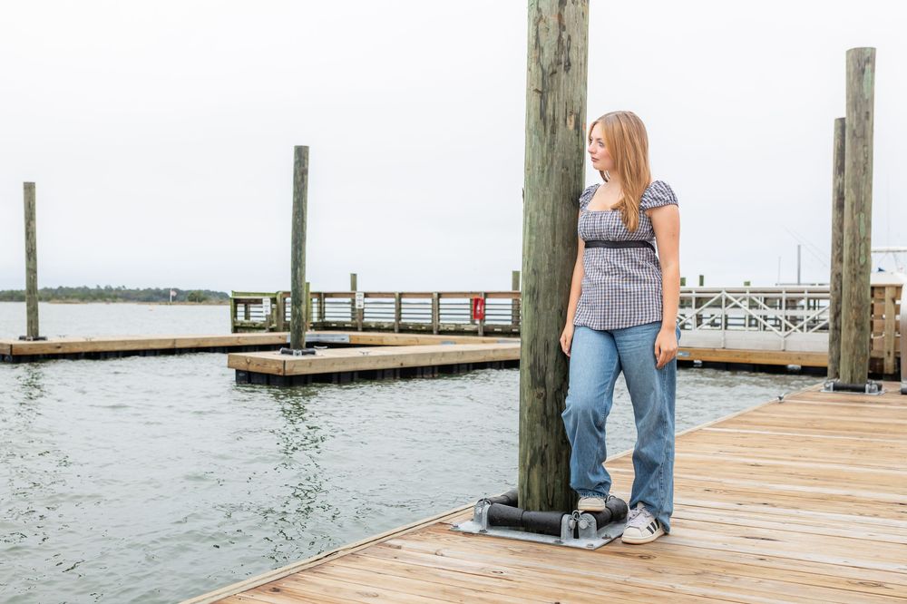 Why Winter Is the Best Season for Album & Legacy Projects - Samantha ...