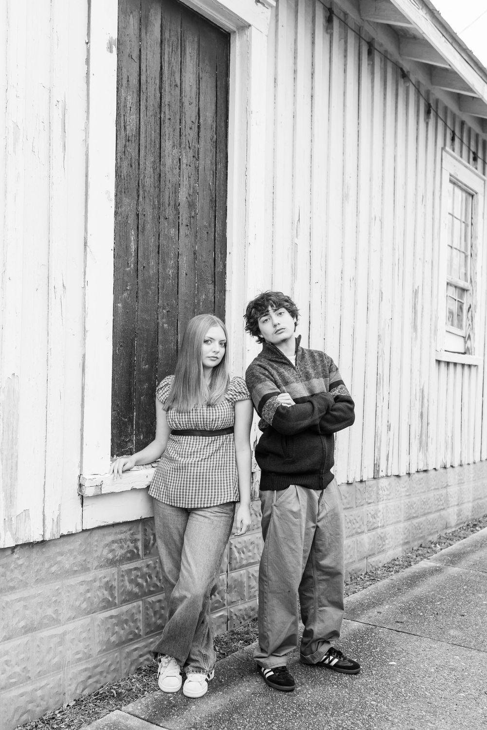 Why Winter Is the Best Season for Album & Legacy Projects - Samantha ...