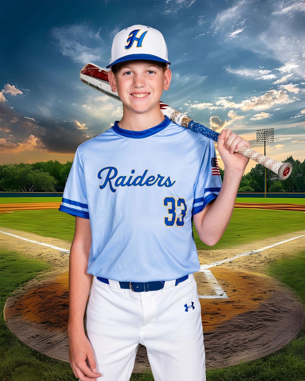 HYAA Photo Information - Kristen Calgaro Photography | Hastings ...