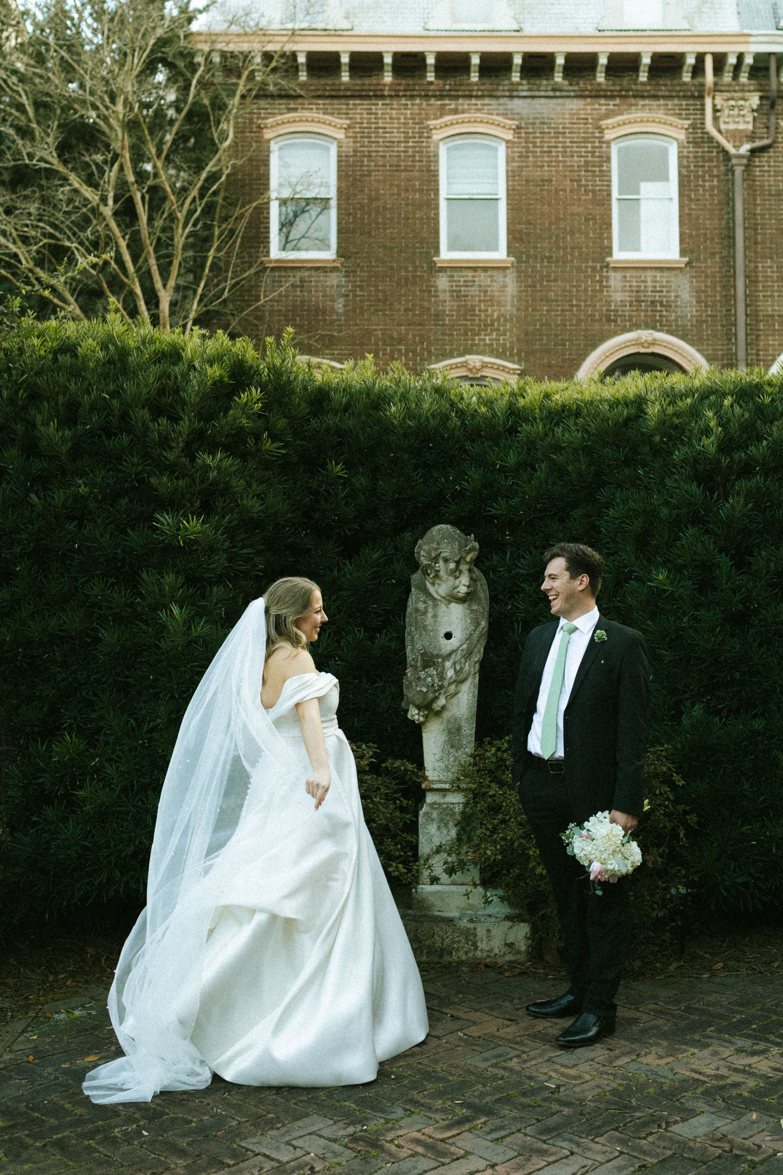 Sarah Mountain Photography