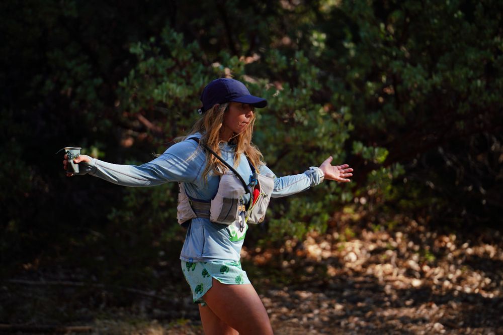 Sports Photography - Lisa Nottingham Photography