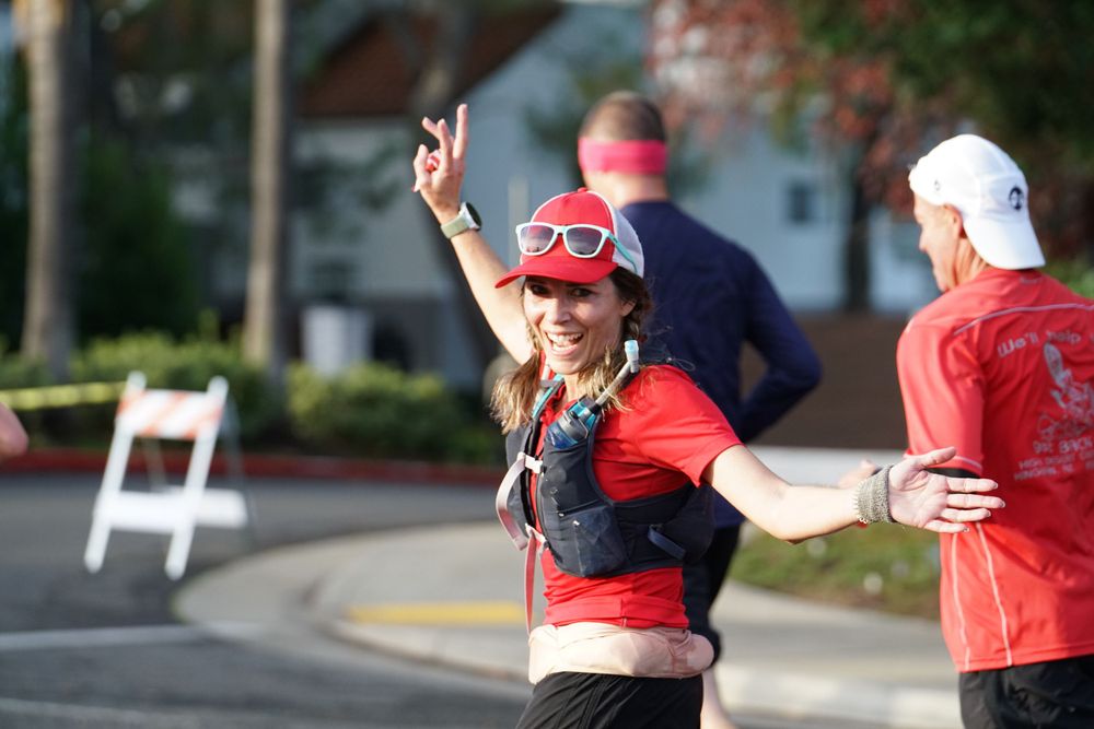 Sports Photography - Lisa Nottingham Photography