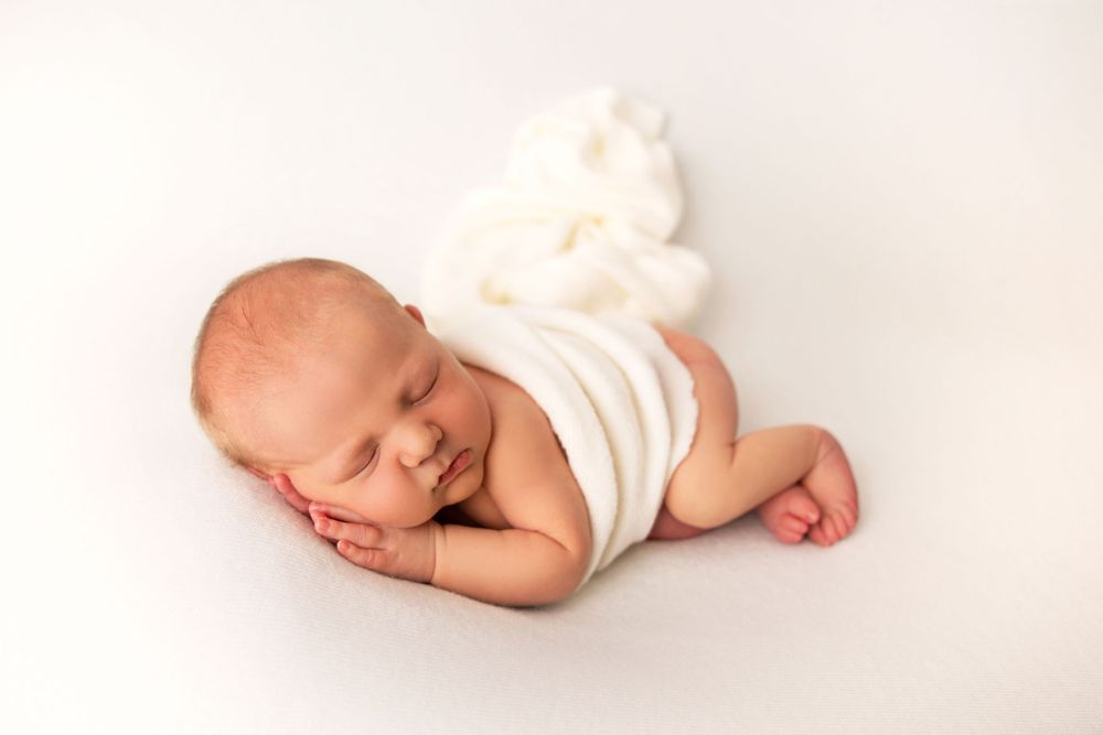 Loving Memories Captured