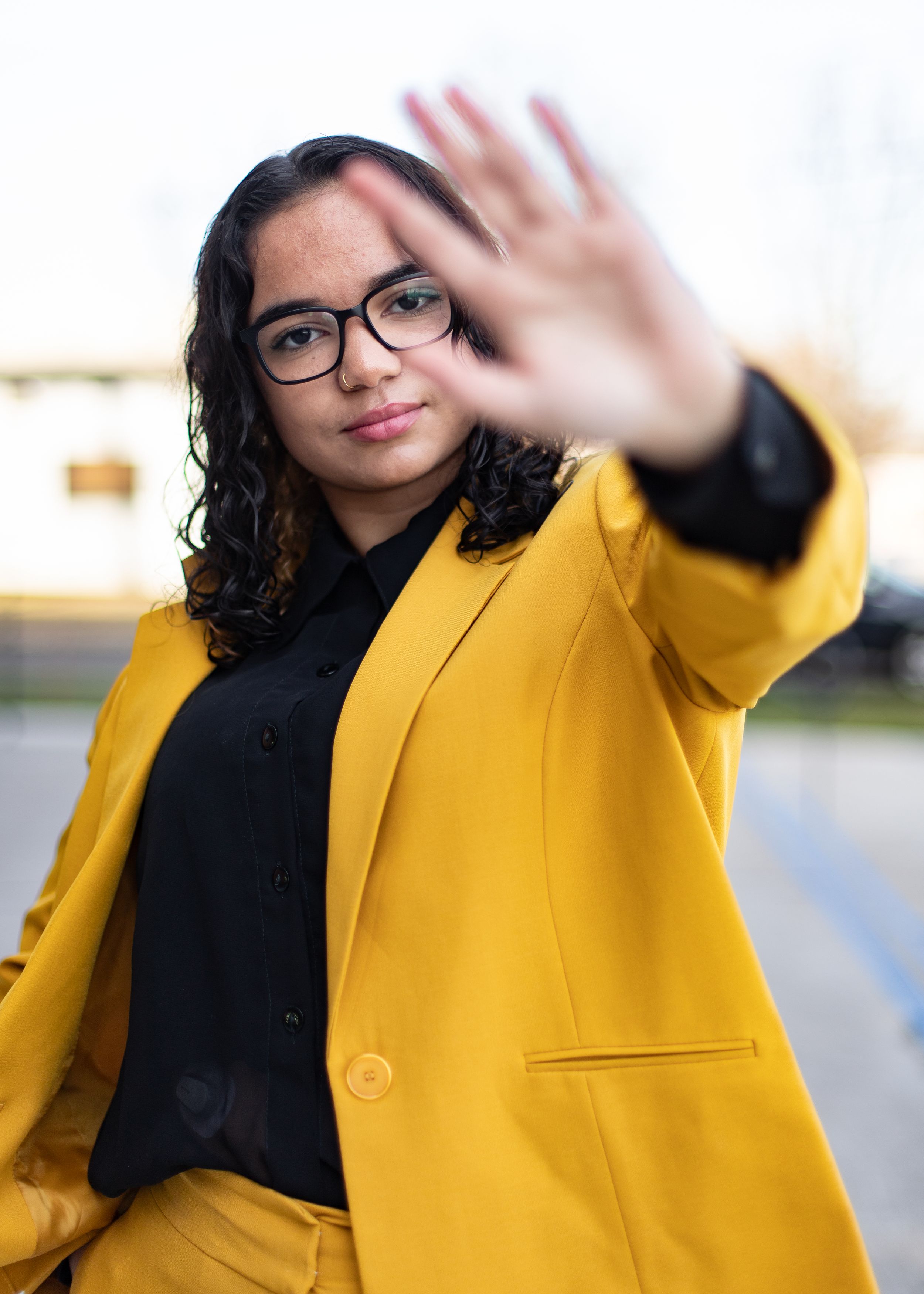 Lucy Littlefield Photos | Connecticut Photographer