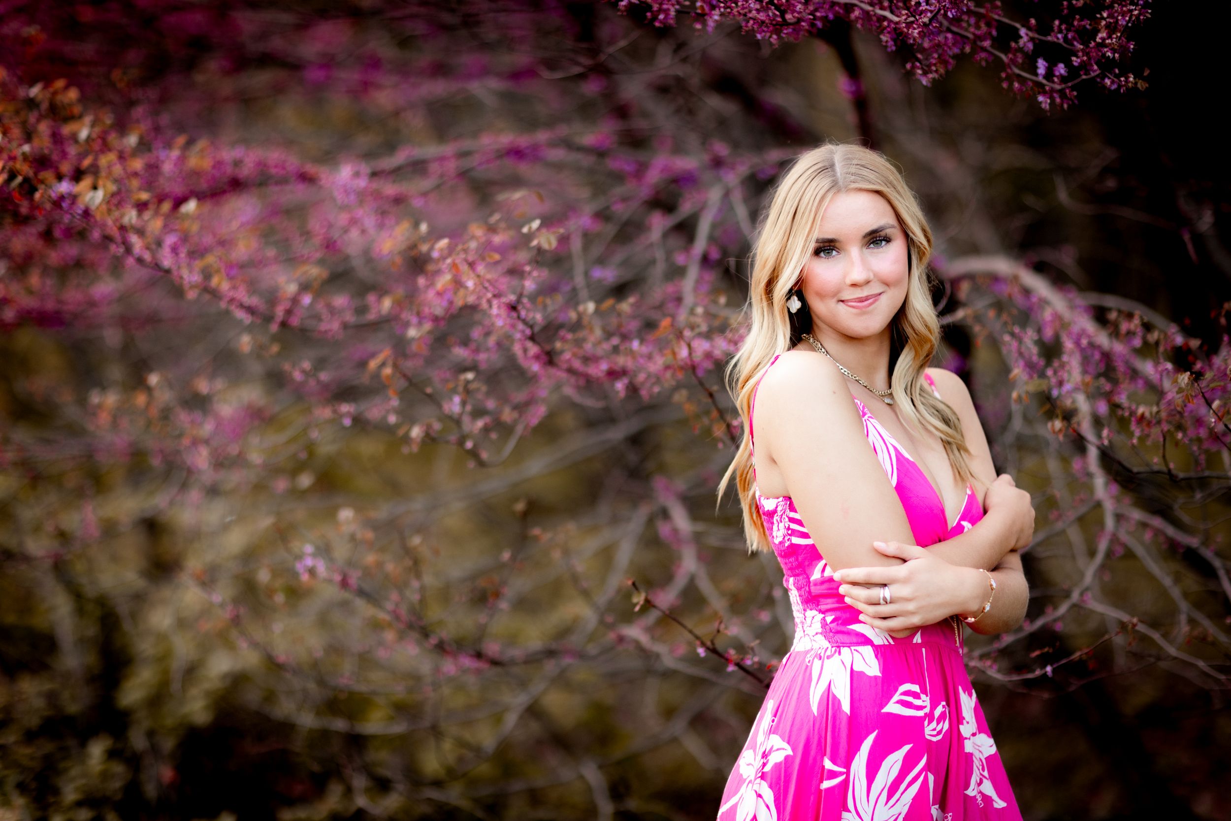 Stephanie DeBolt Photography