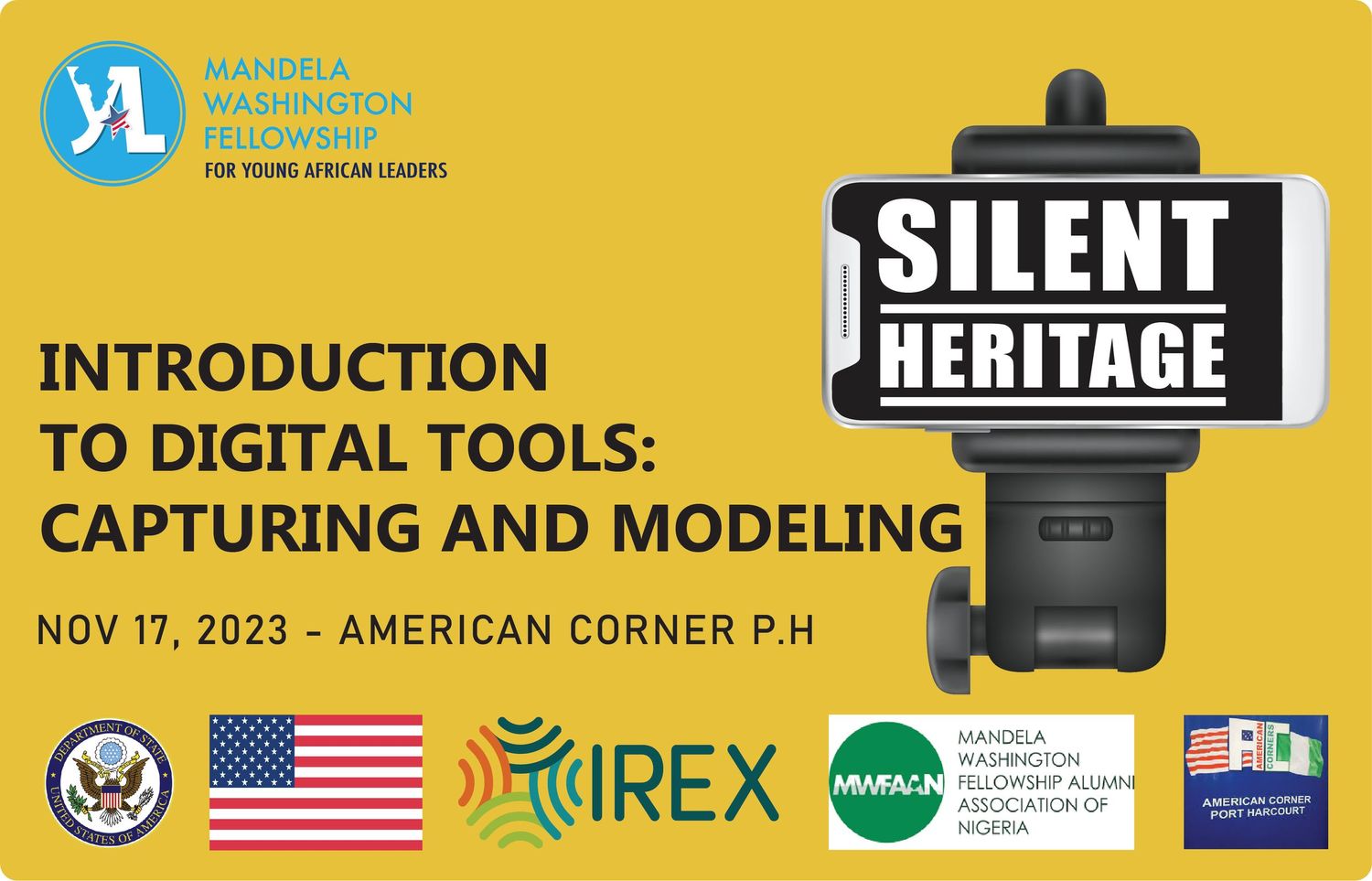 Reciprocal - Bell-Gam