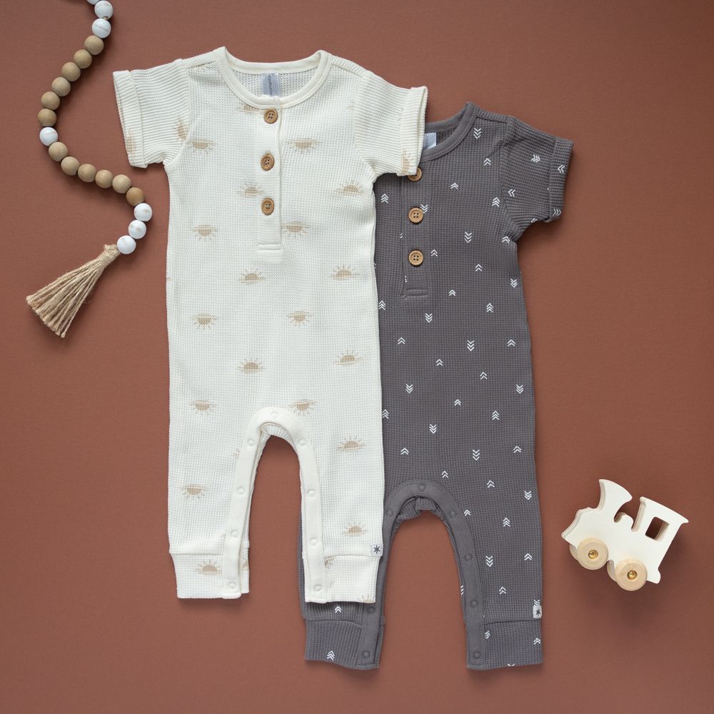 Product Photos - Jolene Huff Photography