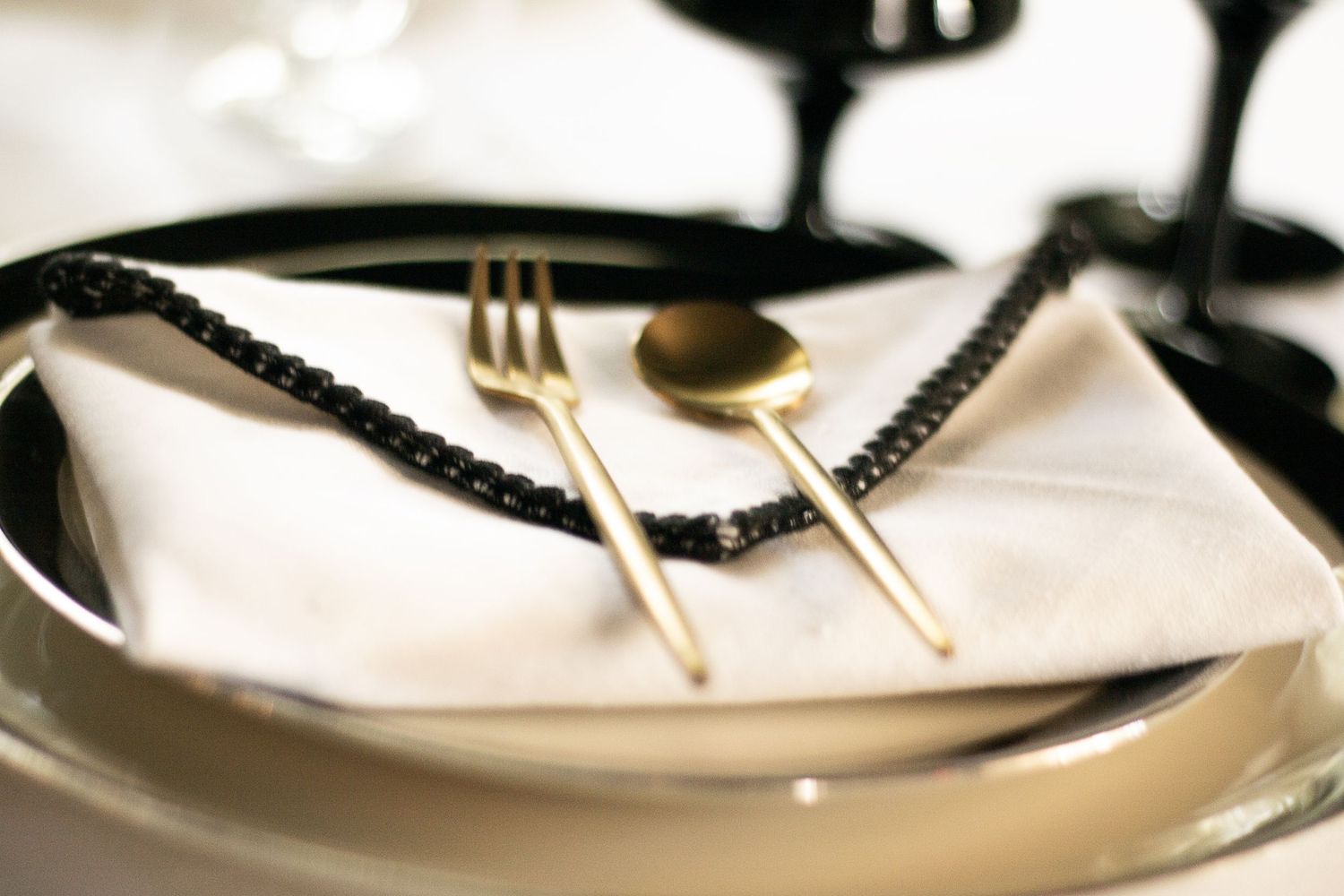 Gallery C Copy Copy Copy - Faith Holt Photography - Houston Texas ...