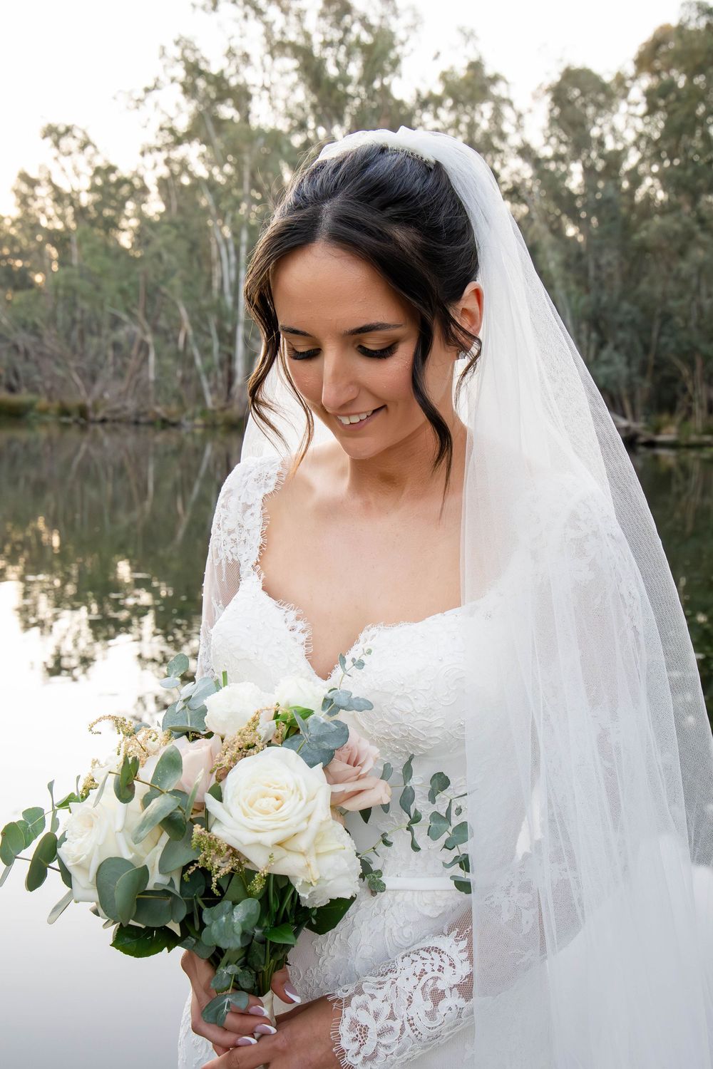 landing page - Rebecca Dalton Photography