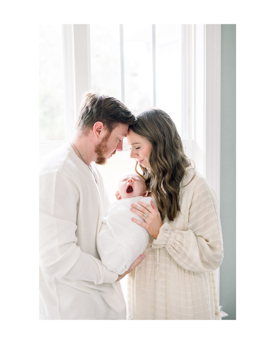 10 things your doctor never told you about giving birth | Columbia ...
