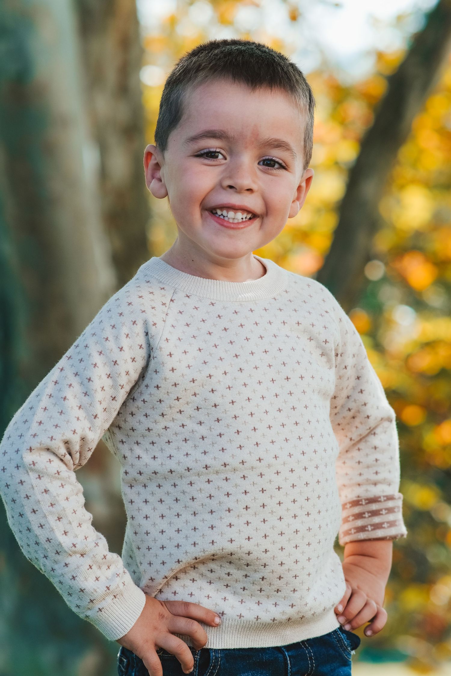 Michael Thimons Photography