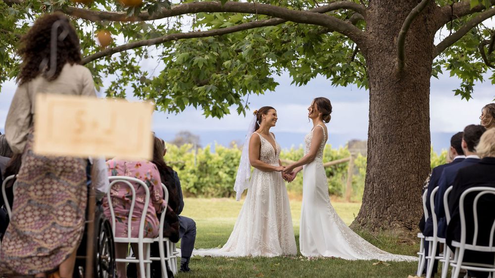 Jason Robins Photography - Wedding Photographer Copy