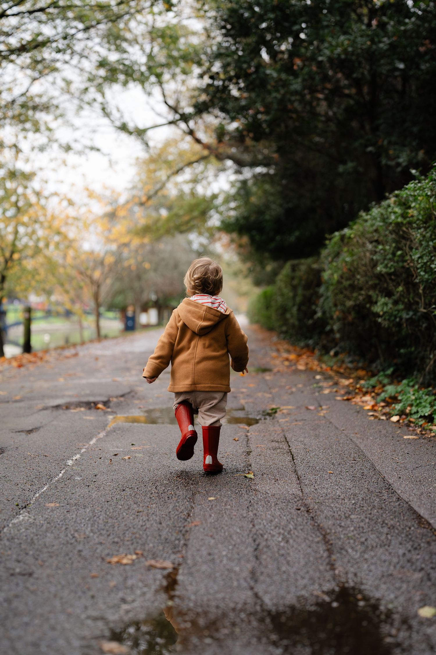 Rachel Nunn Photography