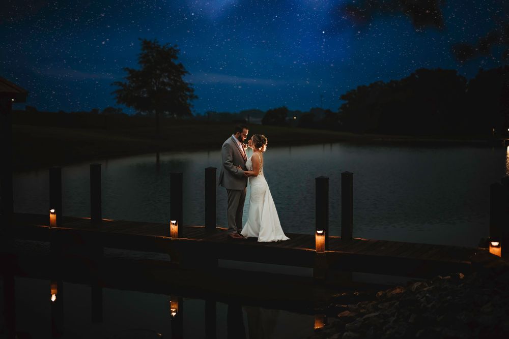 Shew Ridge Photography