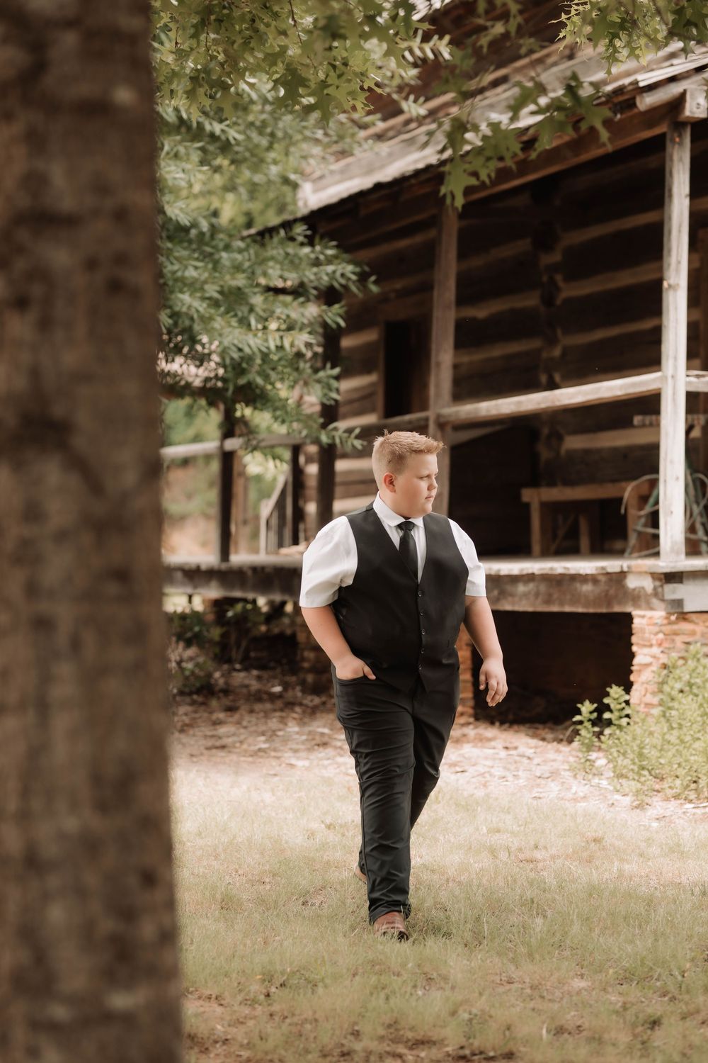 Shew Ridge Photography