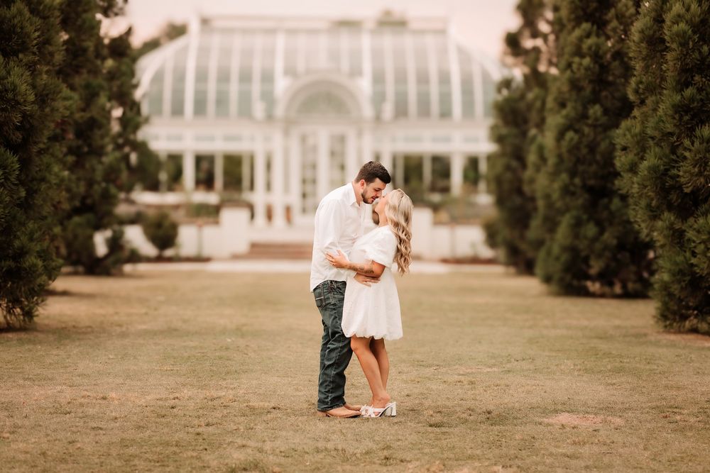 Shew Ridge Photography