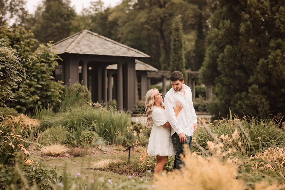 Shew Ridge Photography